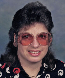 Obituaries | News, Sports, Jobs - The Sentinel